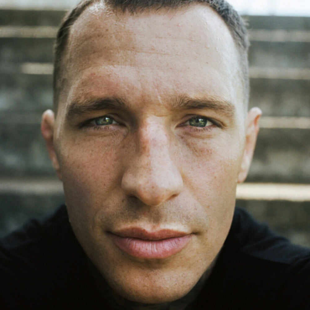 WHO IS KEVIN ROSS – SATRAA