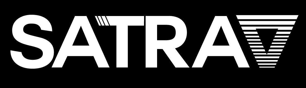 New Arrivals – SATRAA